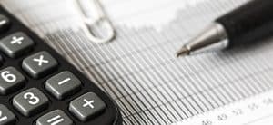 Modèle de note de frais (Excel, Word et PDF) à télécharger