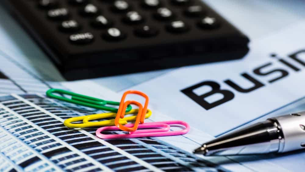 Modèle de note de frais à télécharger gratuitement pour Excel et Word