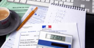 Qu’est-ce qu'un code ROF et comment l’obtenir