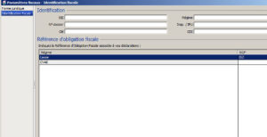 Qu’est-ce qu'un code ROF et comment l’obtenir