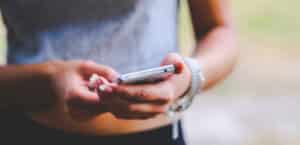 Modèles de message d'absence ou d'indisponibilité en anglais