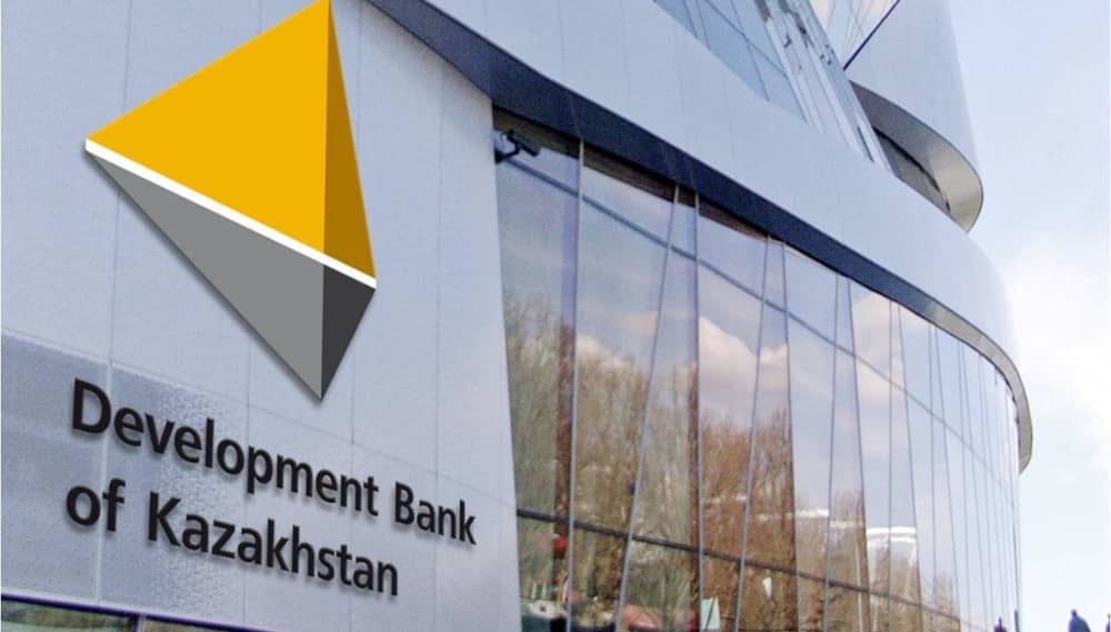 Kazakhstan Swift Codes And BIC Codes Kazakhstan Swift Codes And BIC Codes