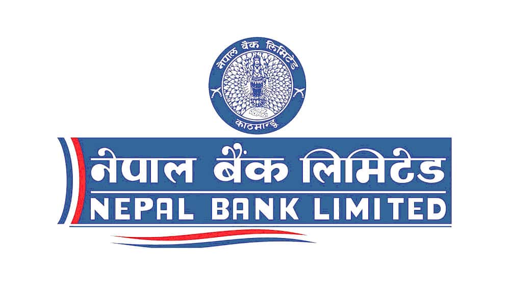 Nepal Swift Codes And BIC Codes Nepal Swift Codes And BIC Codes