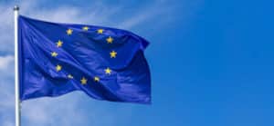 European Swift Codes and BIC Codes