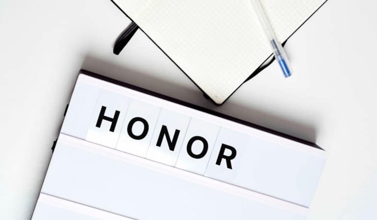 Lettre pour demander une attestation des services accomplis