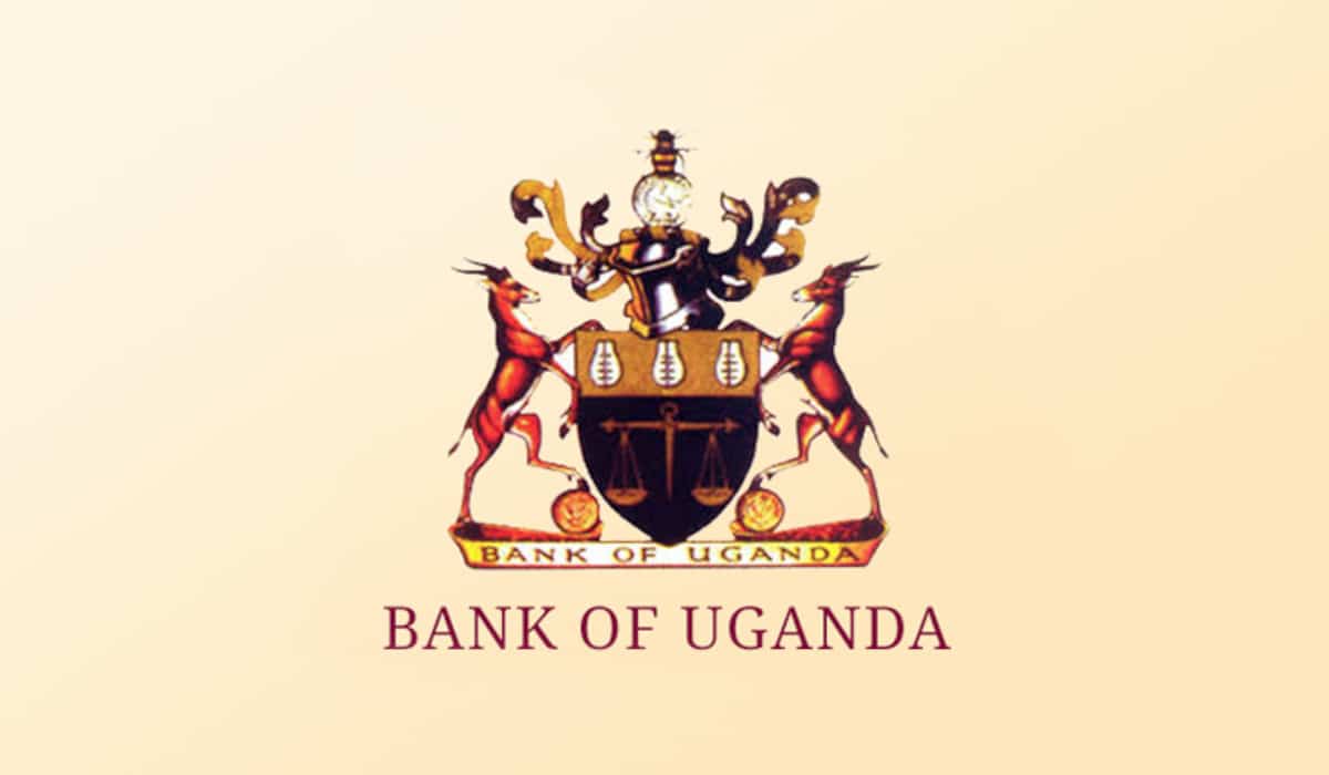 Uganda Swift Codes And BIC Codes Uganda Swift Codes And BIC Codes