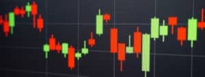Syntec 2023 Index - latest values from 2021 to 2023