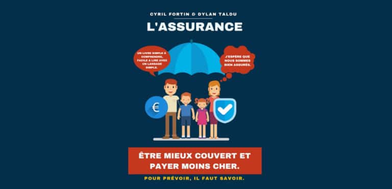 Bonus-malus : calculer votre prime d’assurance auto avec Excel