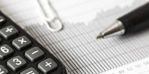 Lettre de contestation de l’offre d’indemnisation à télécharger