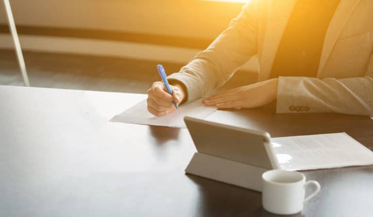 CERFA 13973*04 : formulaire pour la création d'une association
