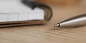 Modèle de procuration bancaire à télécharger