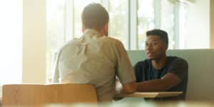 Cerfa 14598*01 : rupture conventionnelle pour un salarié en CDI