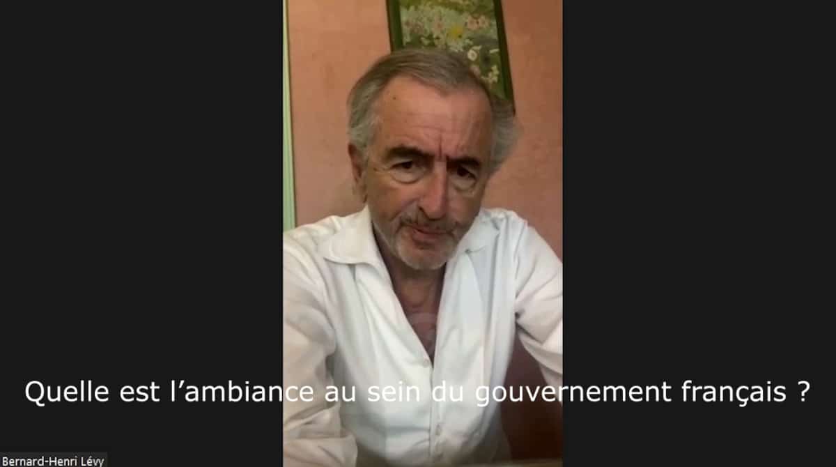 Comment aller en Russie aujourd’hui ? Les meilleurs itinéraires