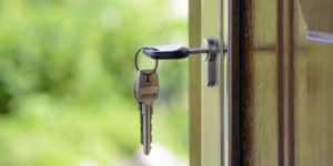 Cerfa 15652*01 : autorisation de mise en location d’un logement