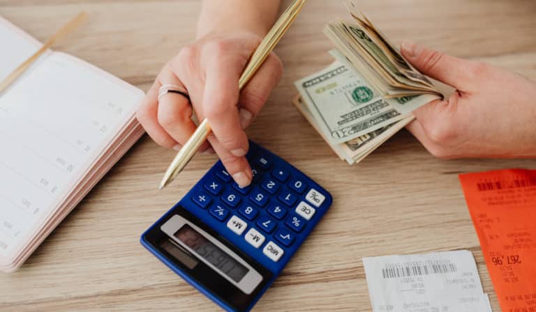 Modèle de règlement intérieur en entreprise à télécharger