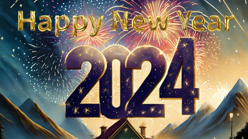 Messages de félicitations pour une naissance à télécharger