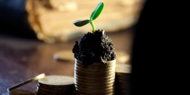 SMIC 2024 - Nouvelles valeurs du SMIC au 1ᵉʳ janvier 2024