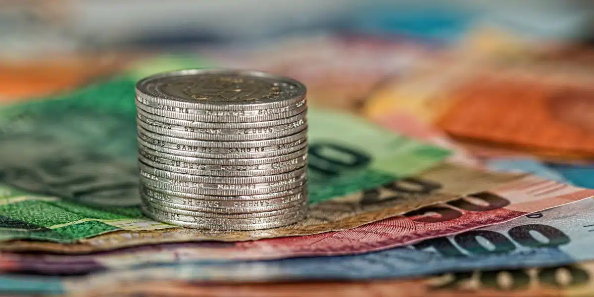 SMIC 2024 - Nouvelles valeurs du SMIC au 1ᵉʳ janvier 2024