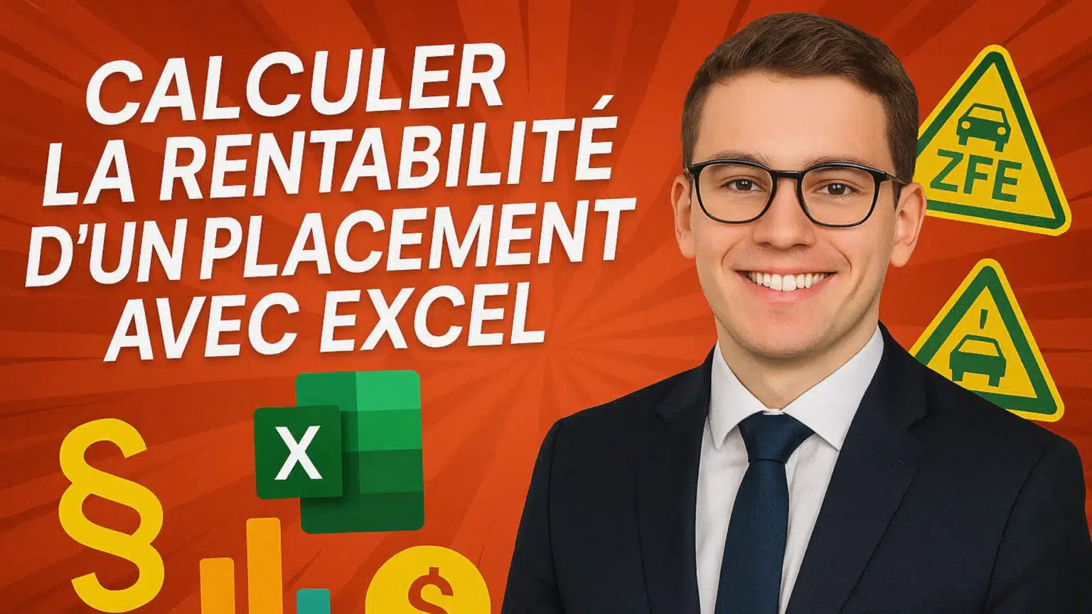 Modèle de déclaration de créances au format Excel et PDF à télécharger