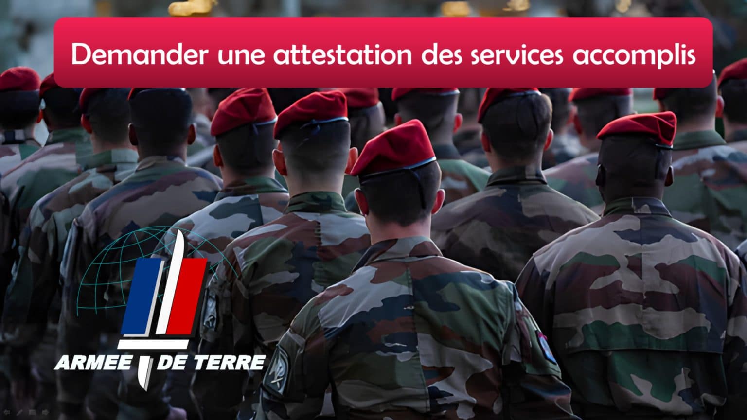 Modèle d'attestation d'absence pour des jours enfant malade