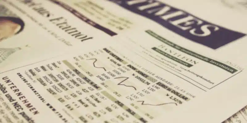 Indice BT01 2025 : télécharger les derniers indices